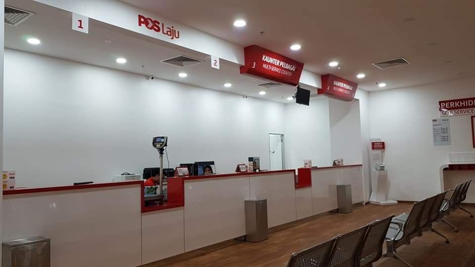 19 August 2019: Opening of AEON Bukit Rimau and Sunway Velocity Mall ...